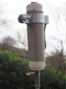 Improving the Wolf River Coil – The Richardson Wireless Klub