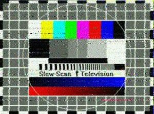 Slow-Scan TV (SSTV) – The Richardson Wireless Klub