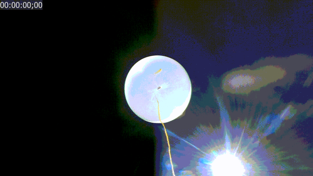 QRV Tech – Education Series – The Richardson Wireless Klub